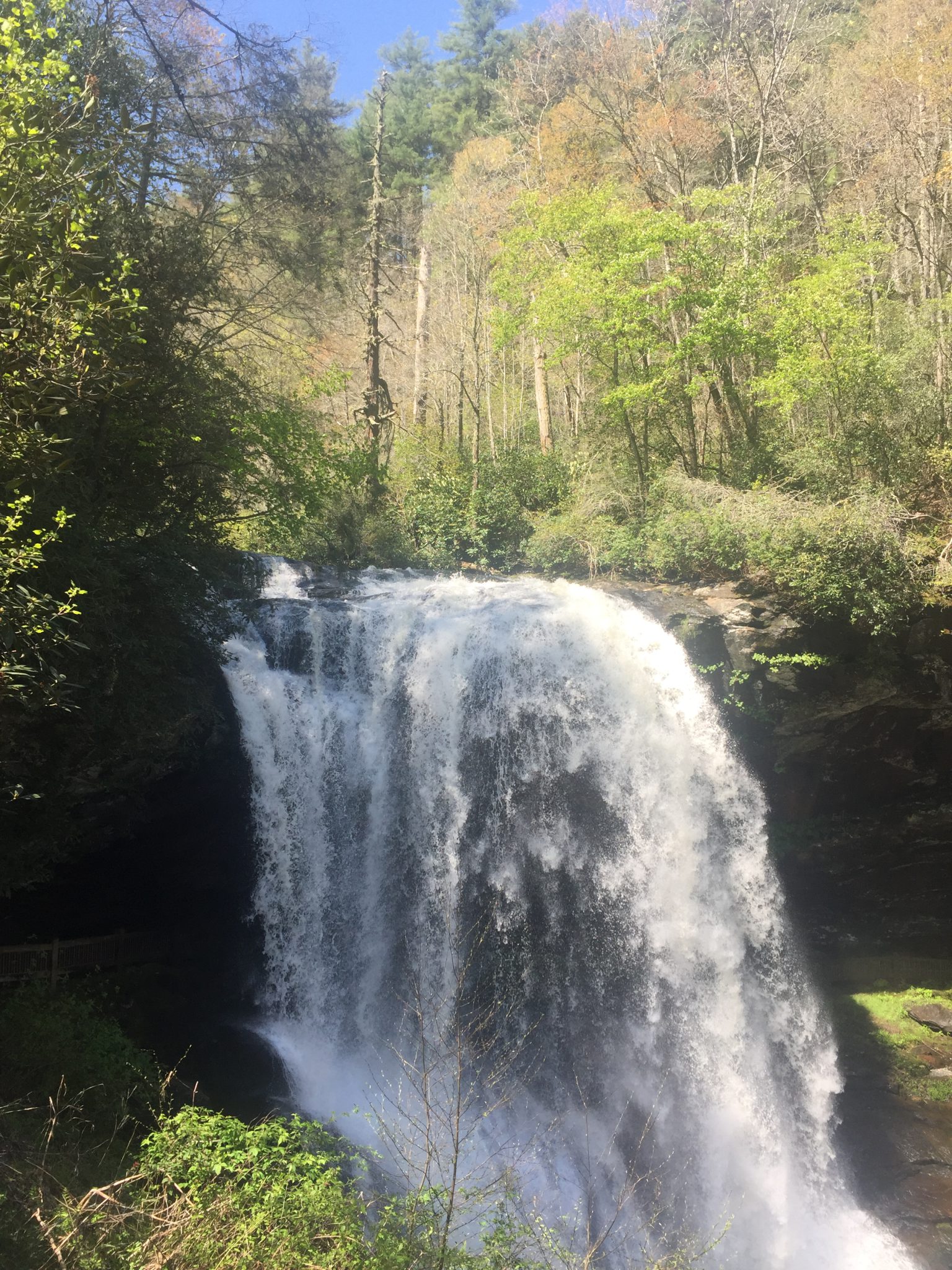 About Us – Brevard Church of Christ